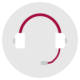 Contact Us | One Source