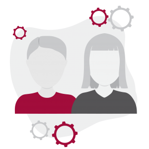 Clients - One Source