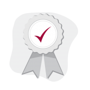 Trusted Background Check Company | One Source