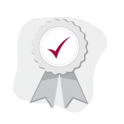 Trusted Background Check Company | One Source