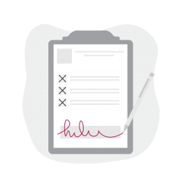 Trusted Background Check Company | One Source