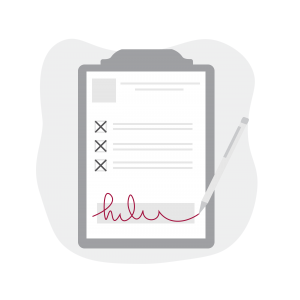 Trusted Background Check Company | One Source