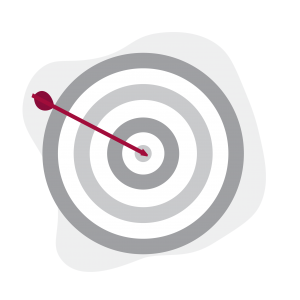 Trusted Background Check Company | One Source