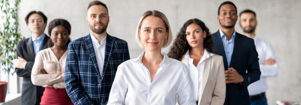 Employment Background Checks After Hire: Why Rescreening Matters - One ...