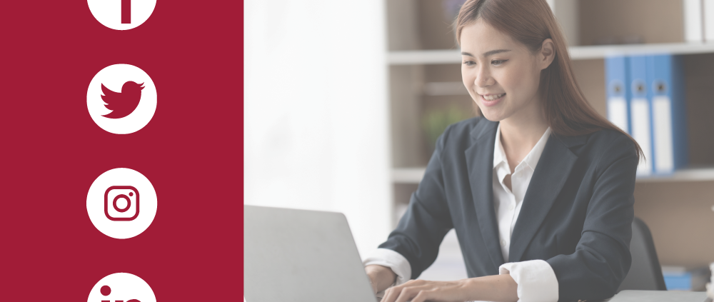 Identifying & Reducing Employee Online Misconduct - One Source