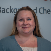 Jessica Pickering - One Source