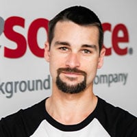 Meet the One Source Leadership team | One Source