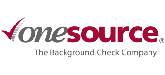 Frequently Asked Background Screening Questions | One Source