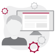 Resources to Enhance Your One Source Experience