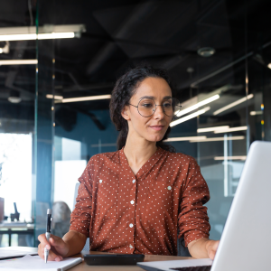 2-Year Price Lock | One Source