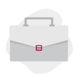 Trusted Background Check Company | One Source