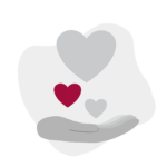 Trusted Background Check Company | One Source