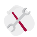 Trusted Background Check Company | One Source