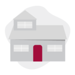 Trusted Background Check Company | One Source