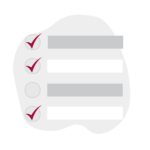 Trusted Background Check Company | One Source