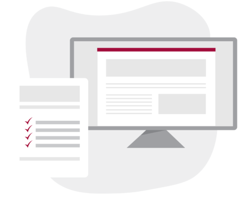 Resources to Enhance Your One Source Experience