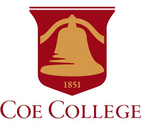 Coe College - One Source