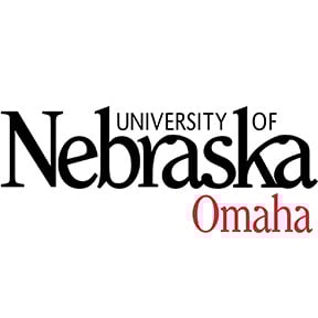 University of Nebraska Omaha - One Source