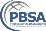PBSA Accreditation | One Source